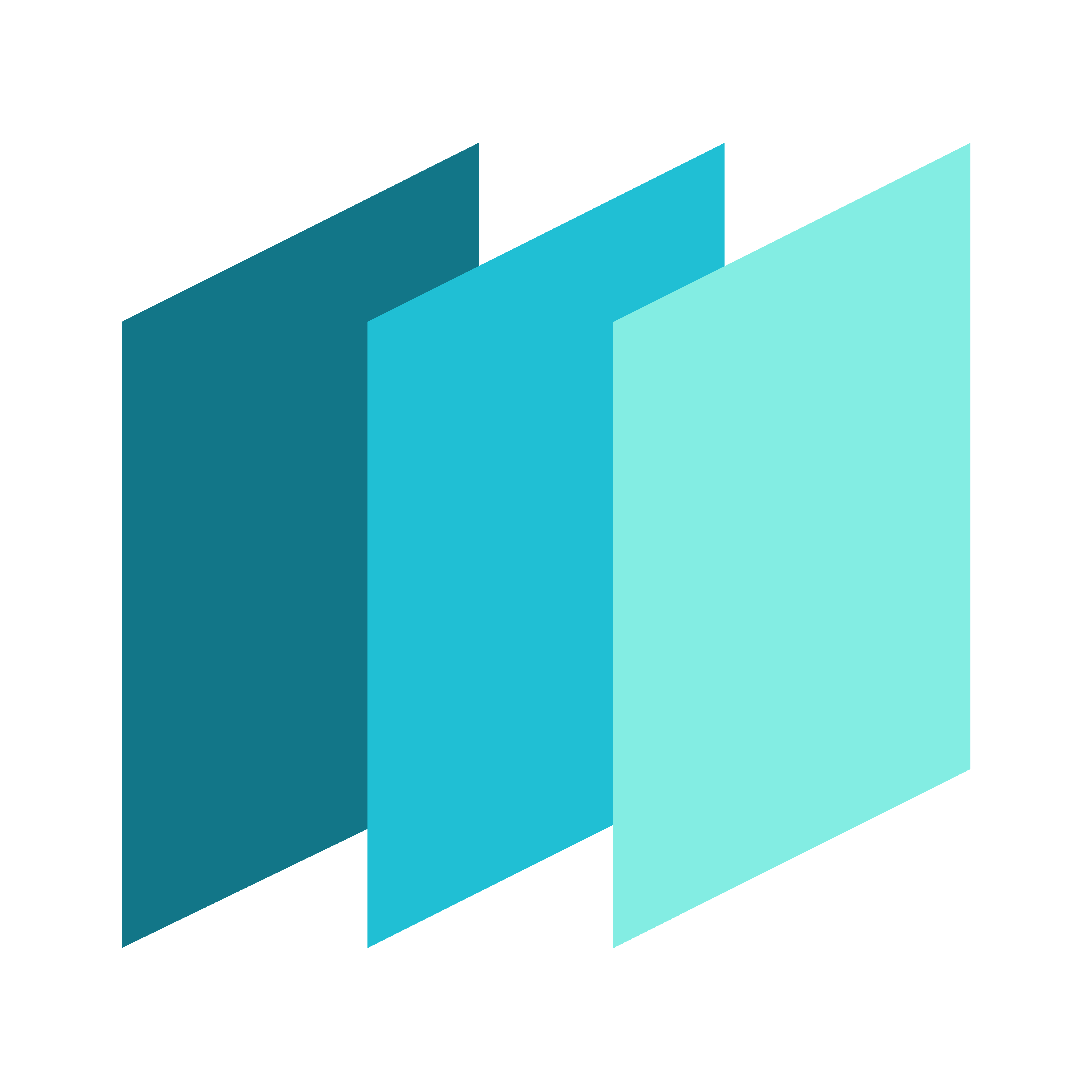 Pulse Energy | Substack