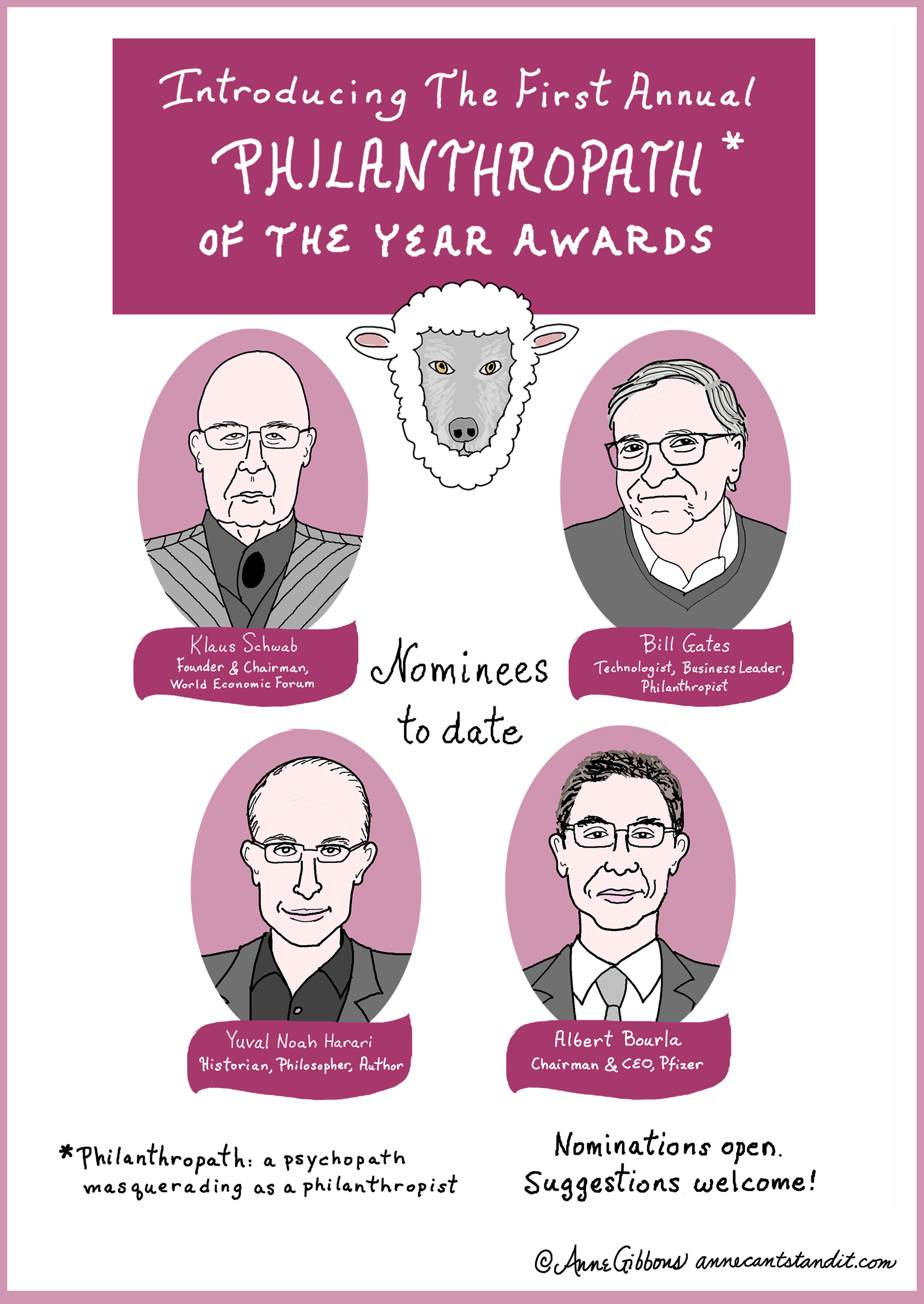 Anne Gibbons memes | New York Music Daily