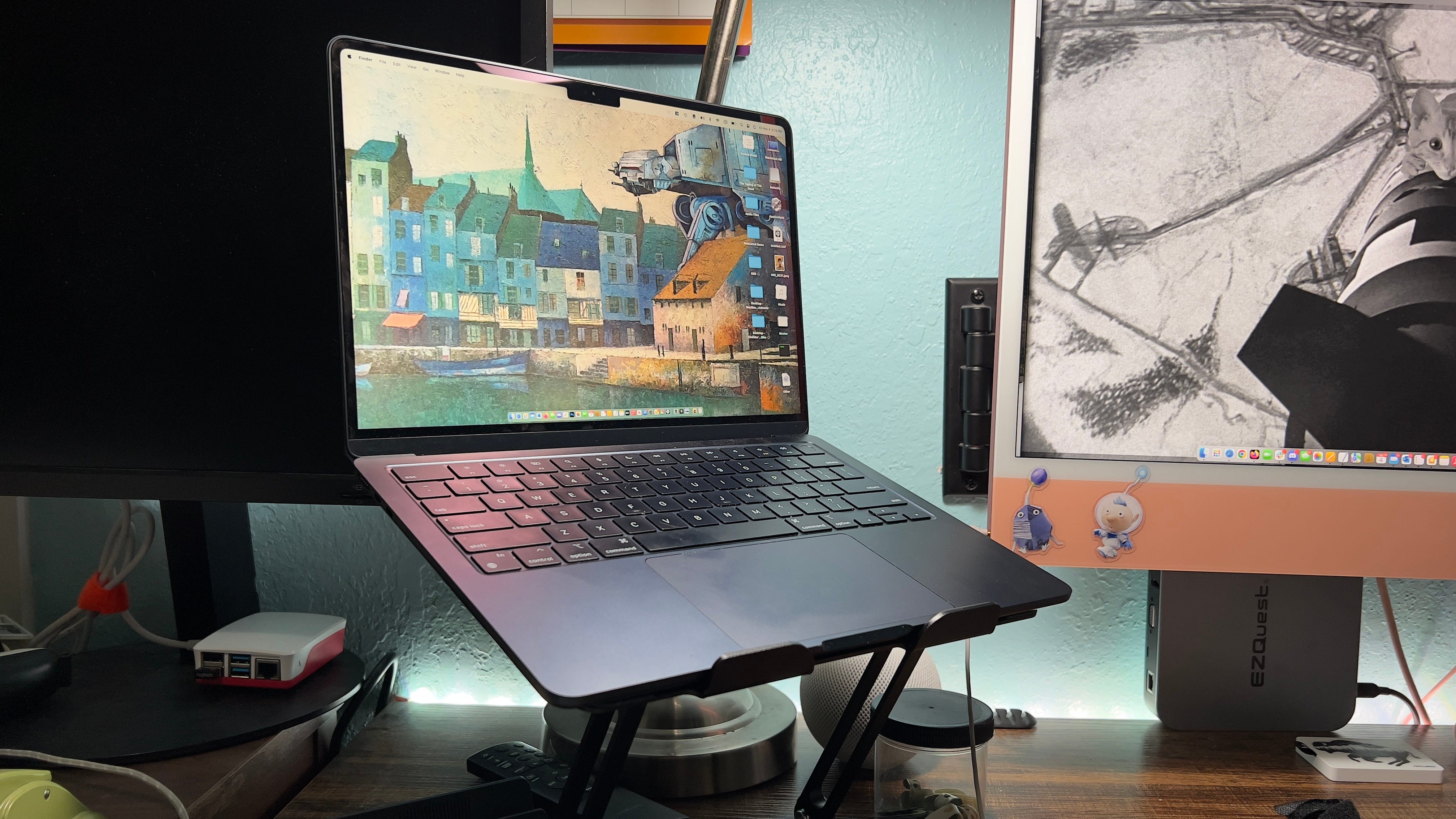 Best laptop 2023: top picks for work and home