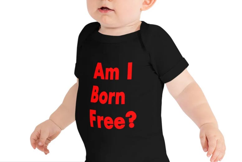 Trains of Thought - by Gordon Torr - My English Traits