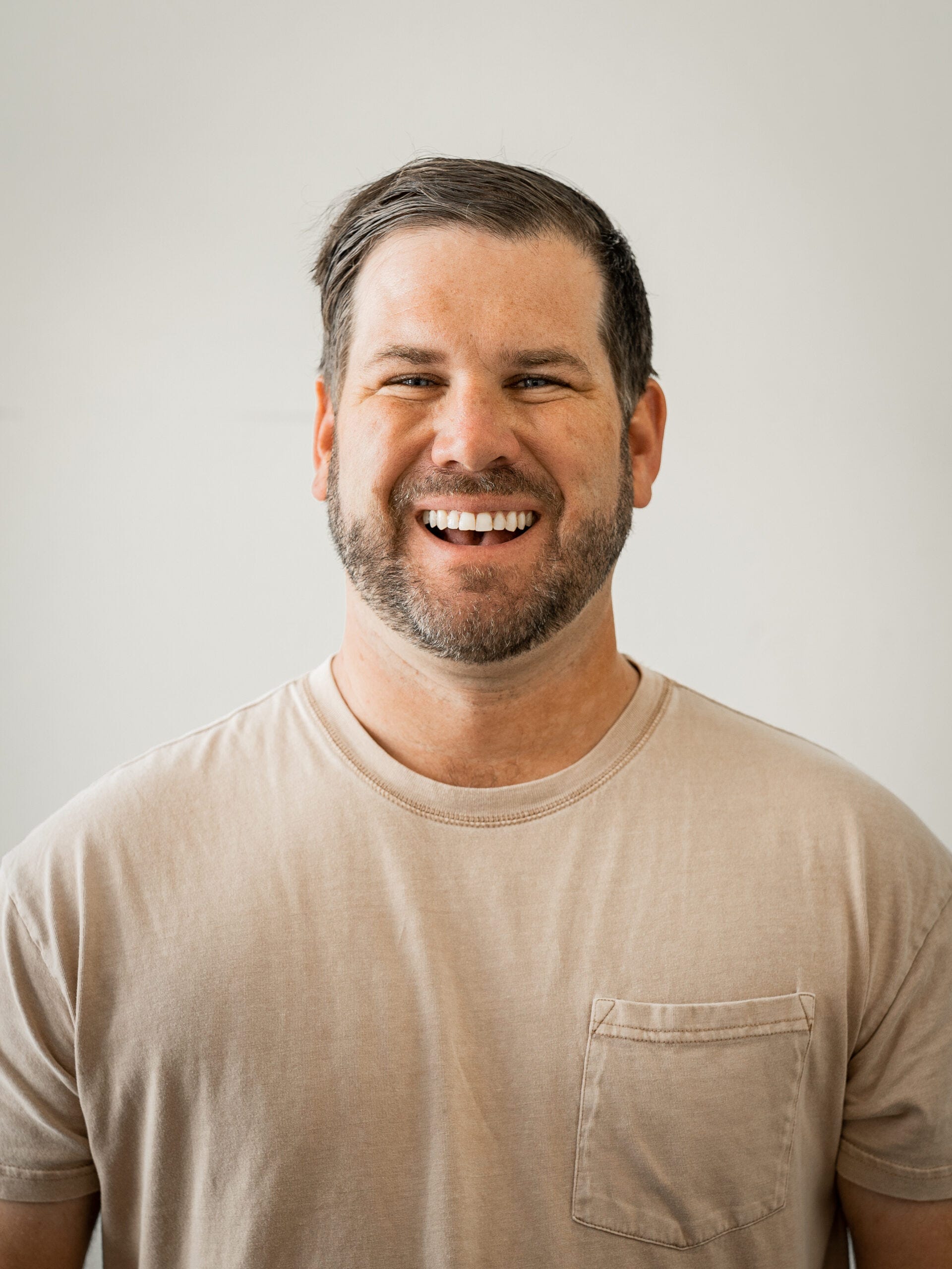 Kendall Laughlin | Substack