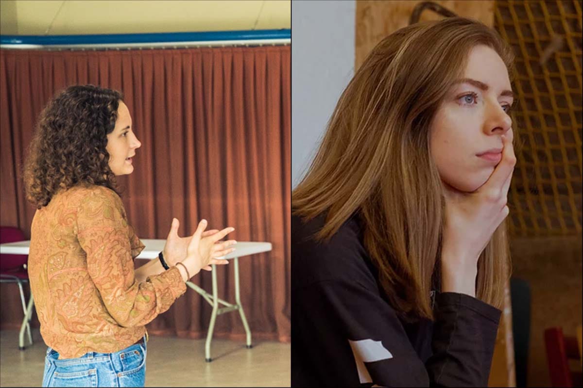 VAULT 2022: Six more shows that should have been.