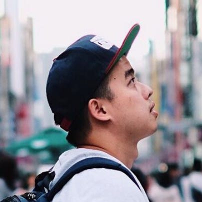 Thomas Budiman | Substack