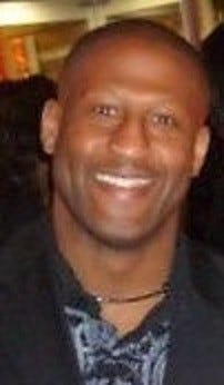 Edward Walton | Substack