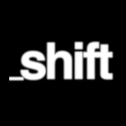 Shift London | Substack