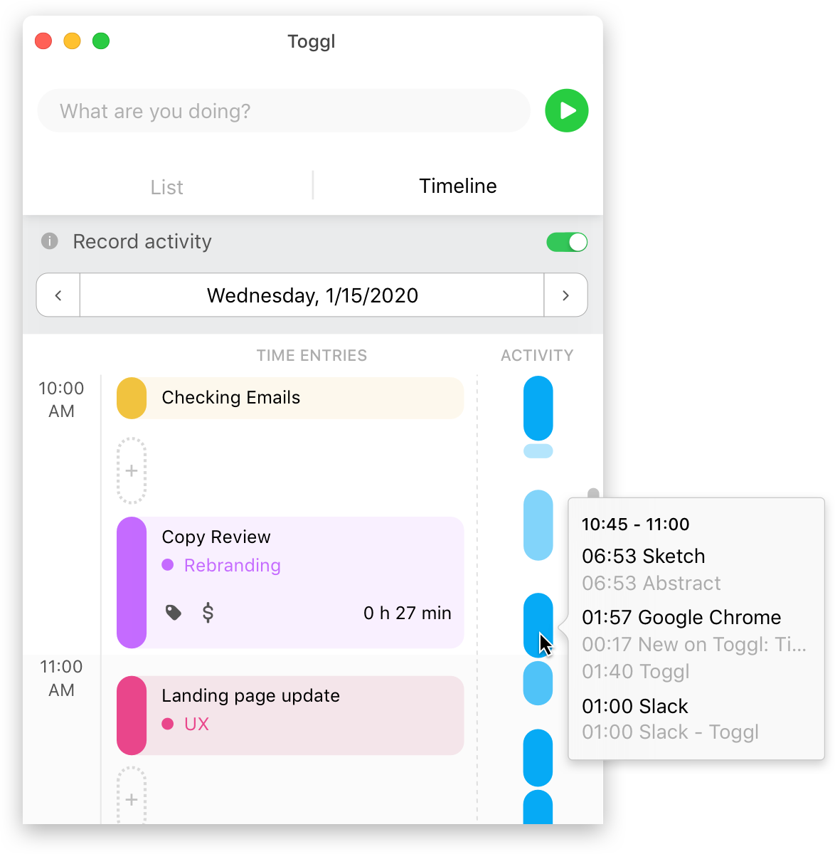 21 Tools to boost your productivity while working remotely