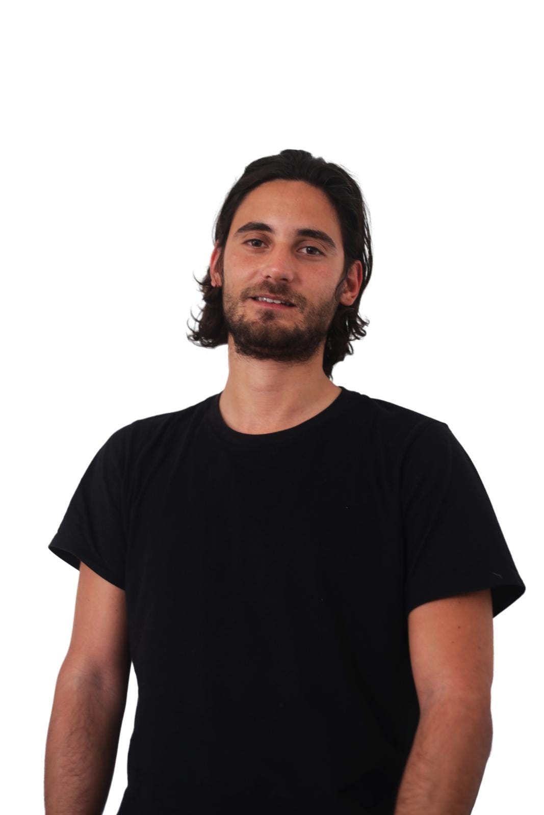 Kevin Dufraisse | Substack