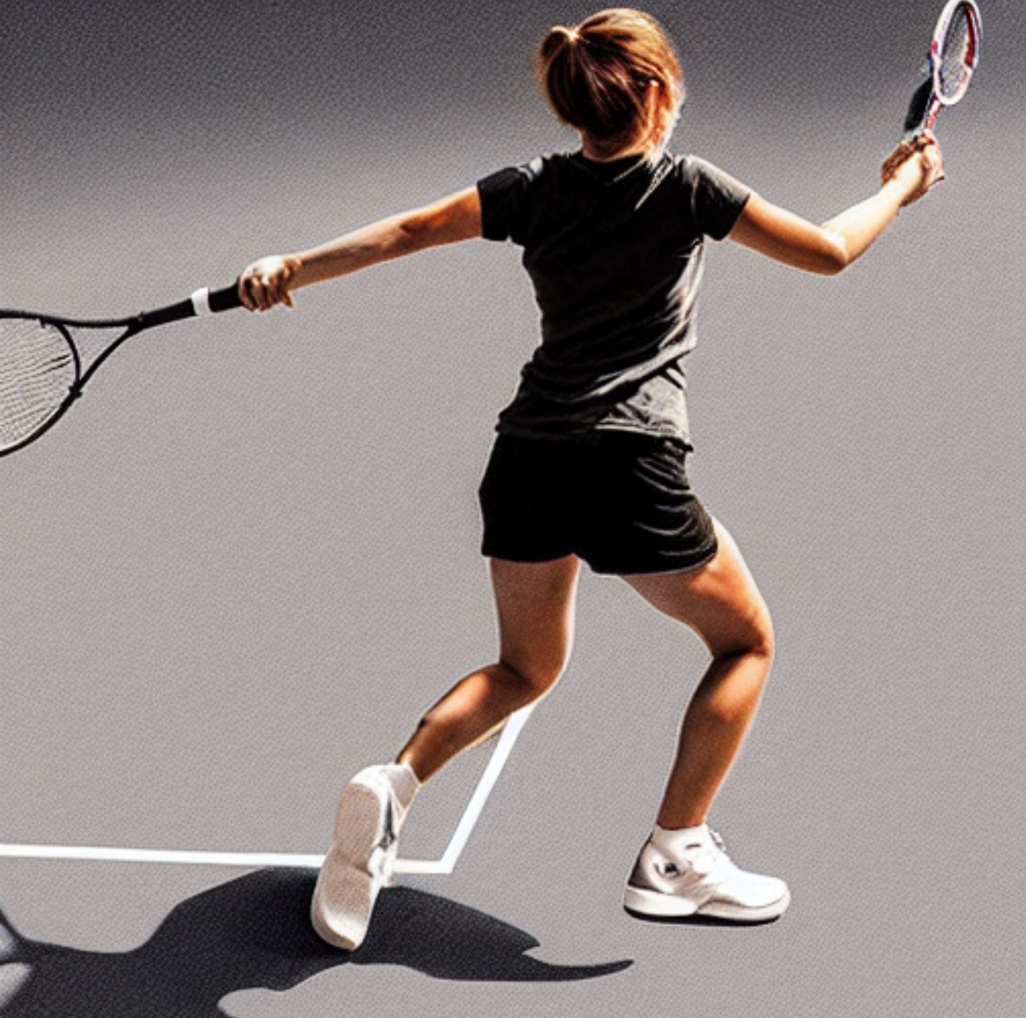 Presentación - Toni Fonseca / Bola de match