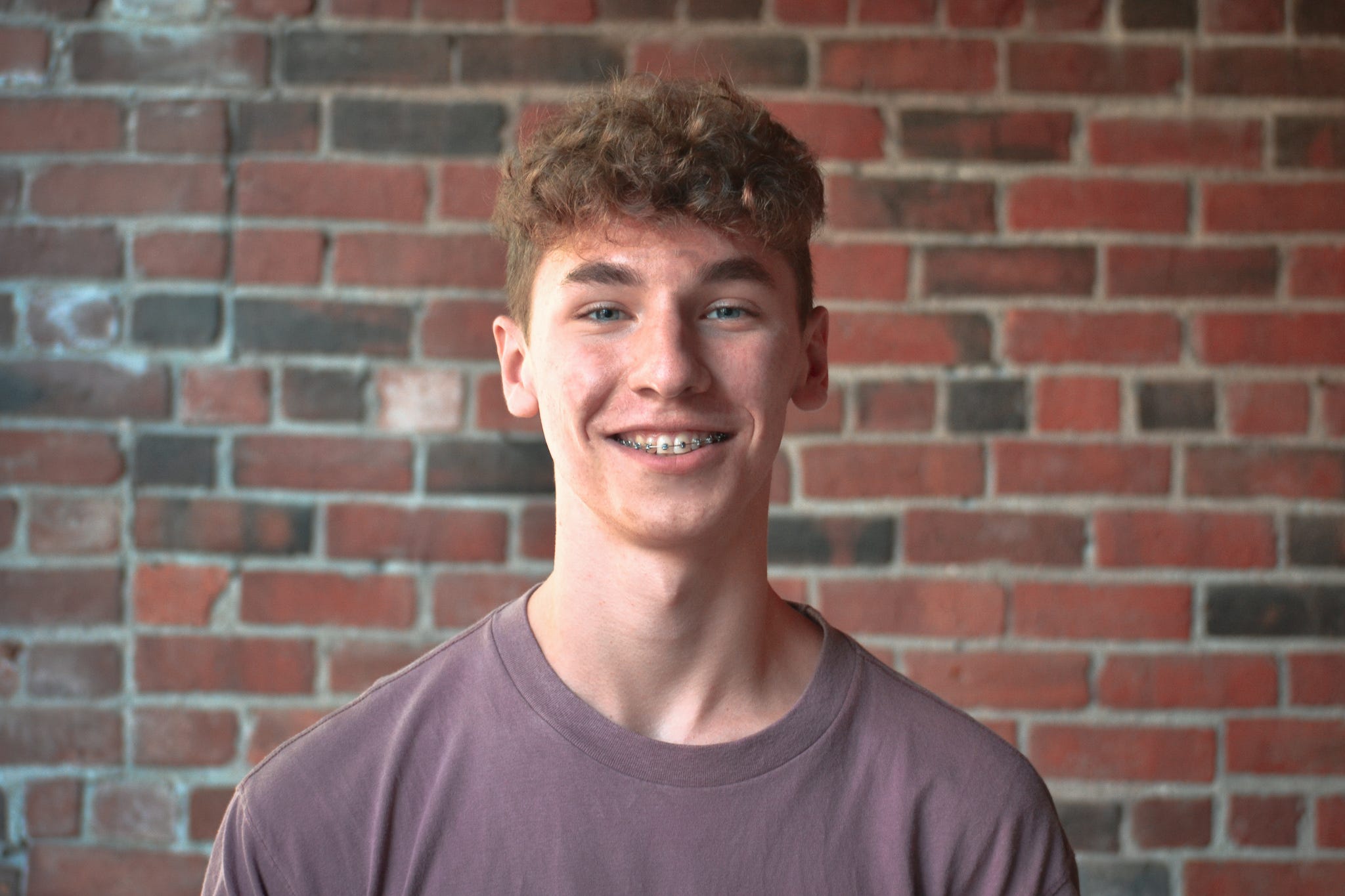 Welcome to my September 2021 Newsletter - by Matt Stokes