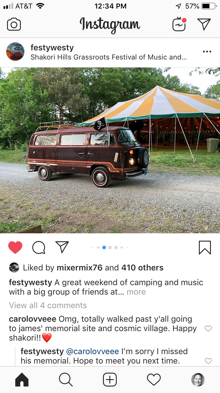 JPEGin' - by Jeff Riley - Finding Jeffery