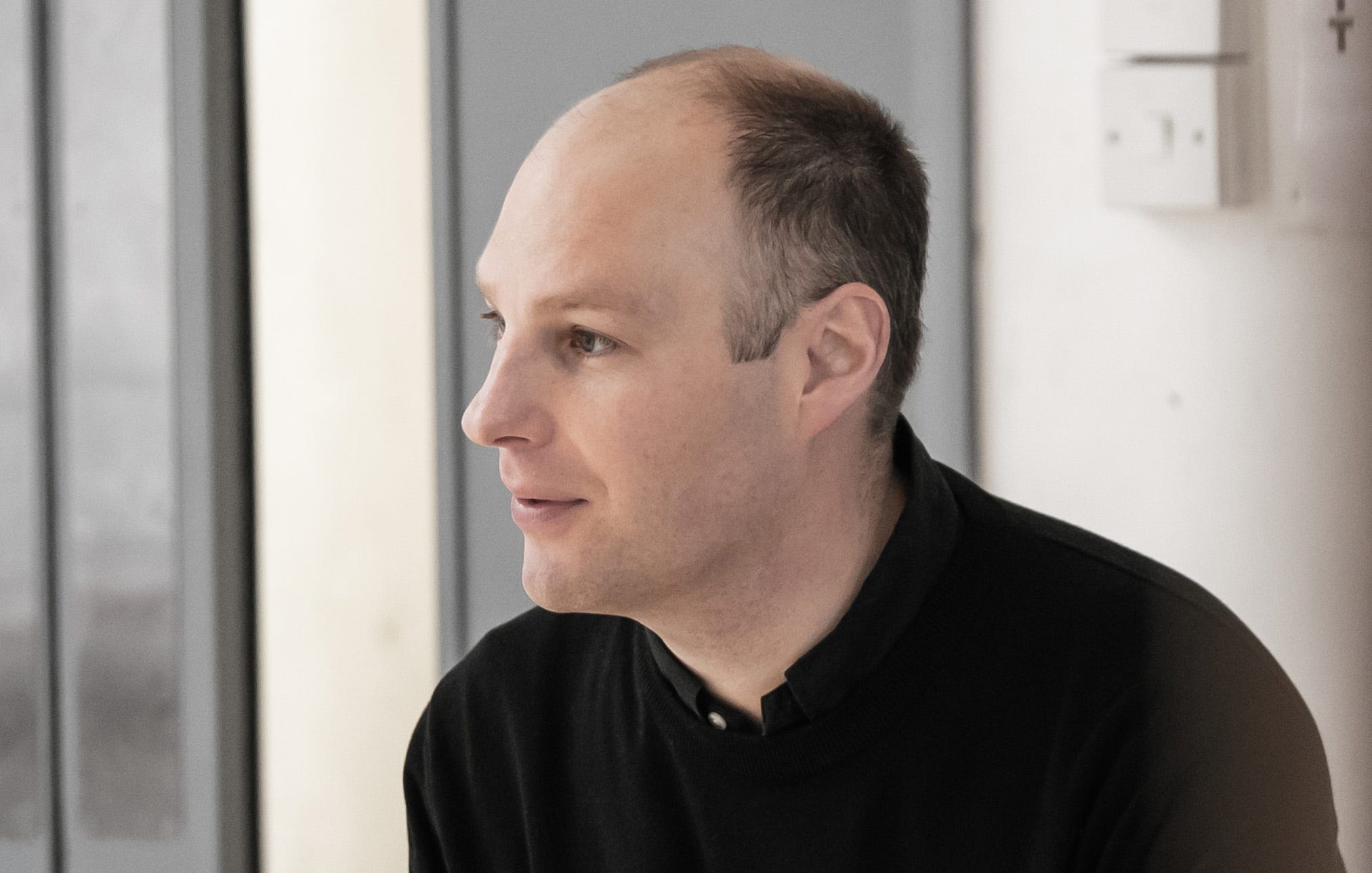 Friday brief: Calls for government to pick up children's trust overspend