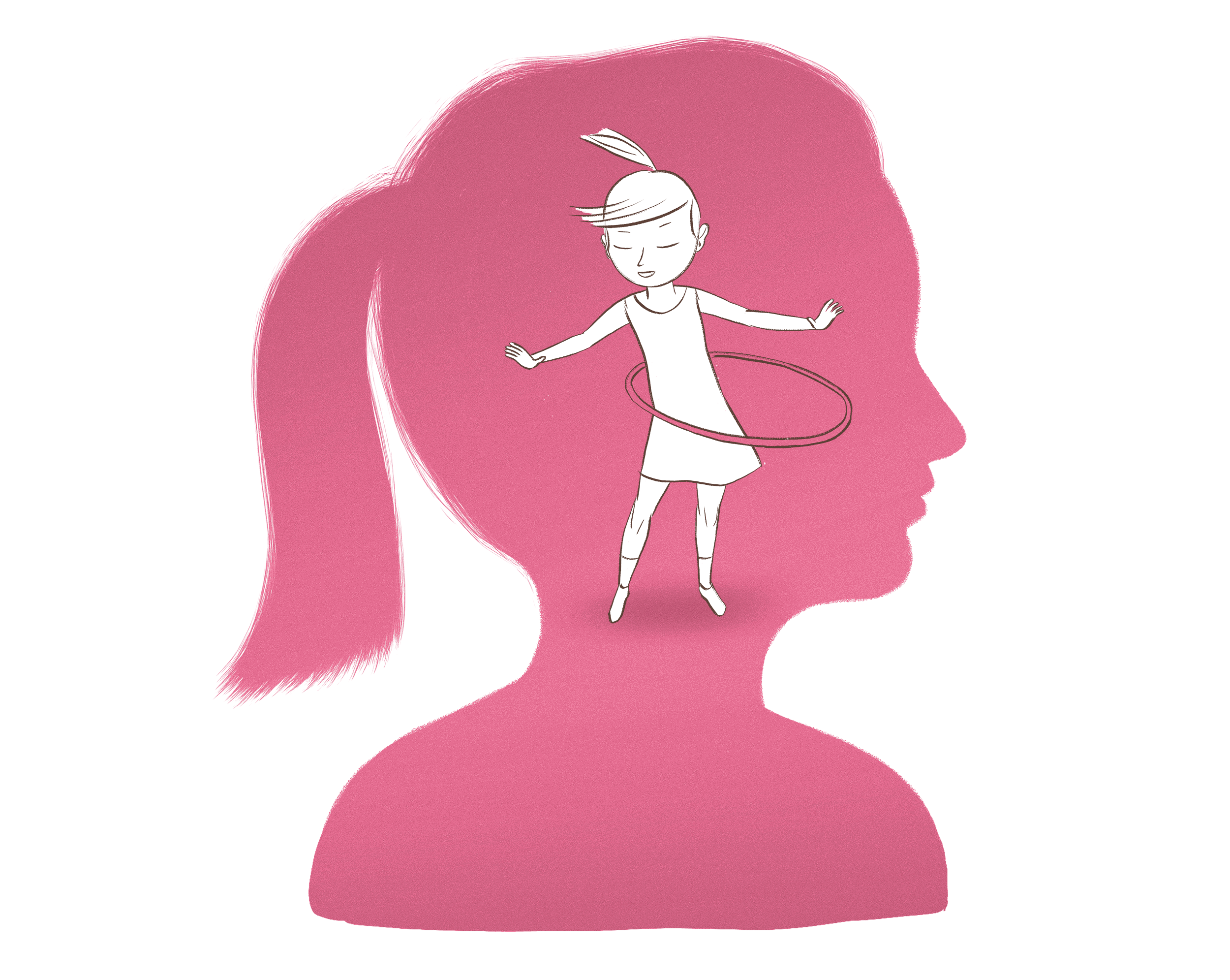 Schema Modes in Eating Disorders