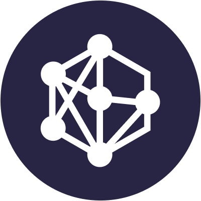 Quantbase Investments | Substack