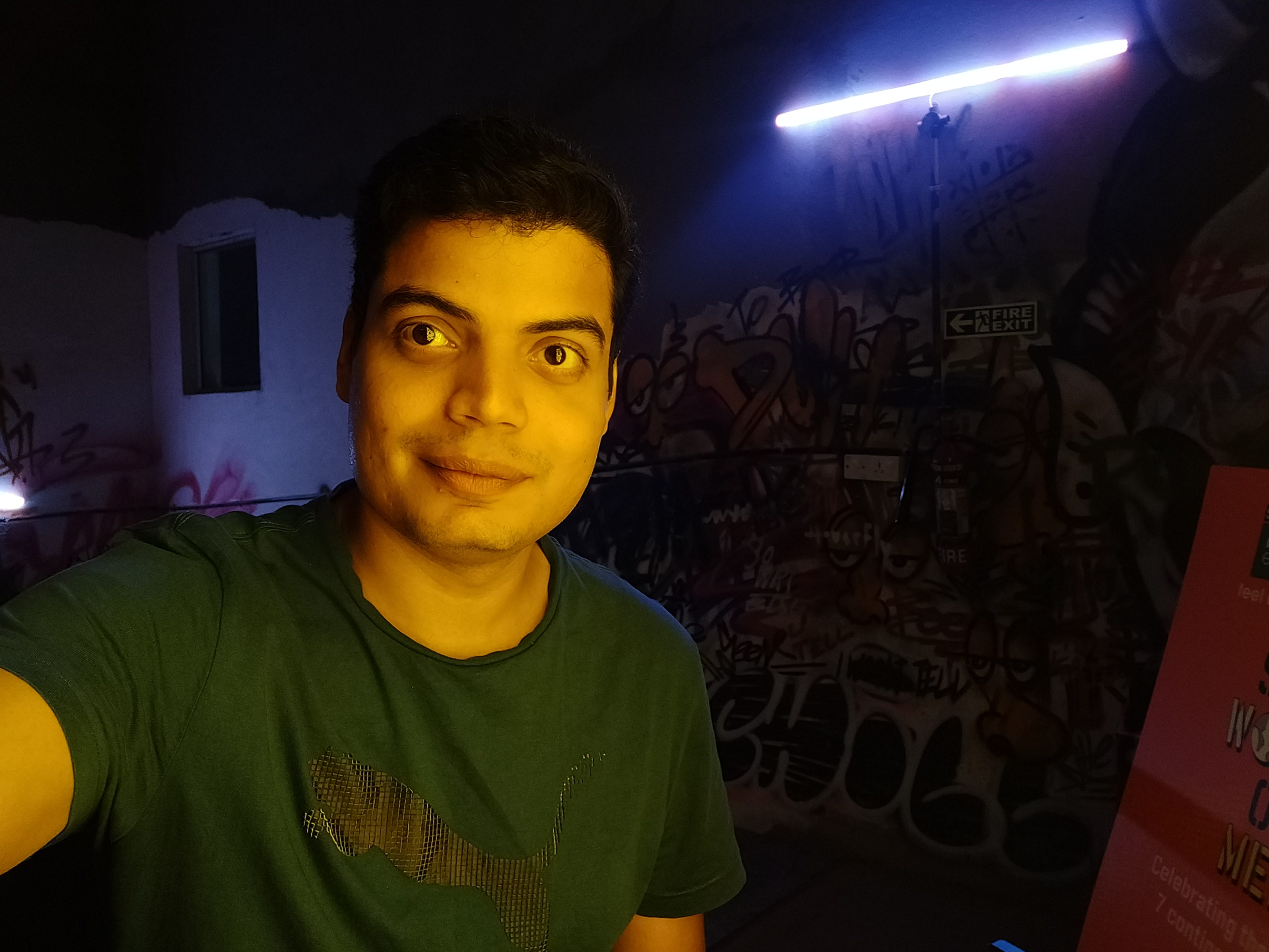 Tanay Pratap | Substack