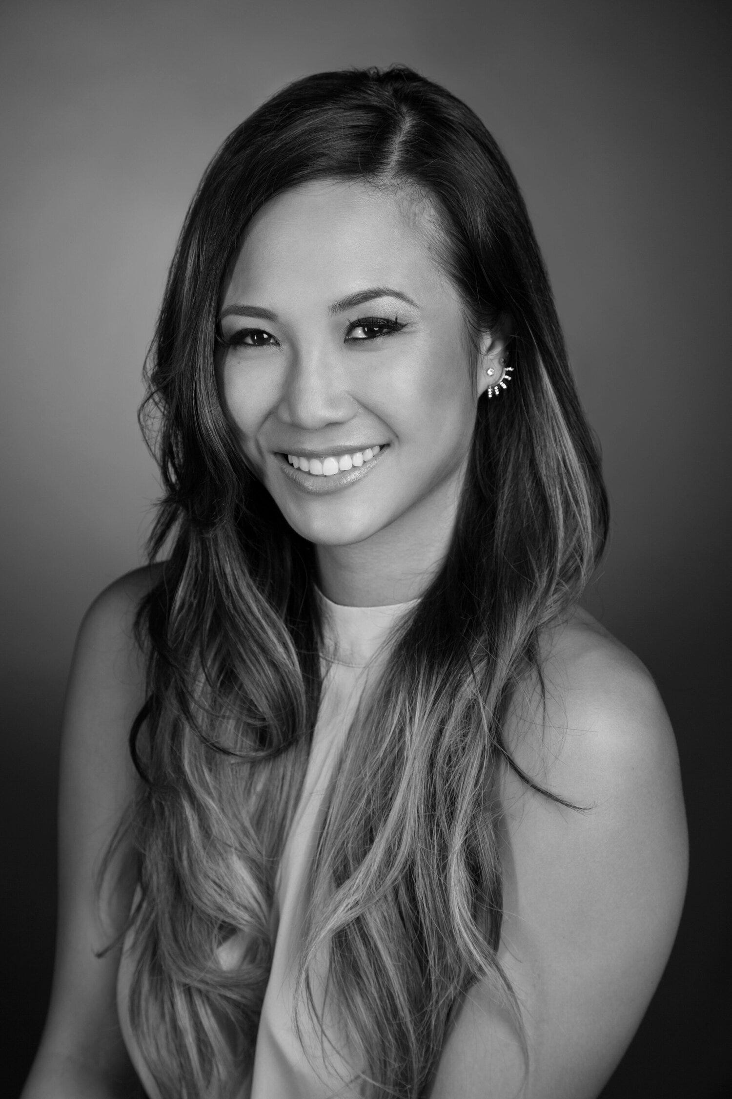 Jennifer Paccione's Instagram, Twitter & Facebook on IDCrawl