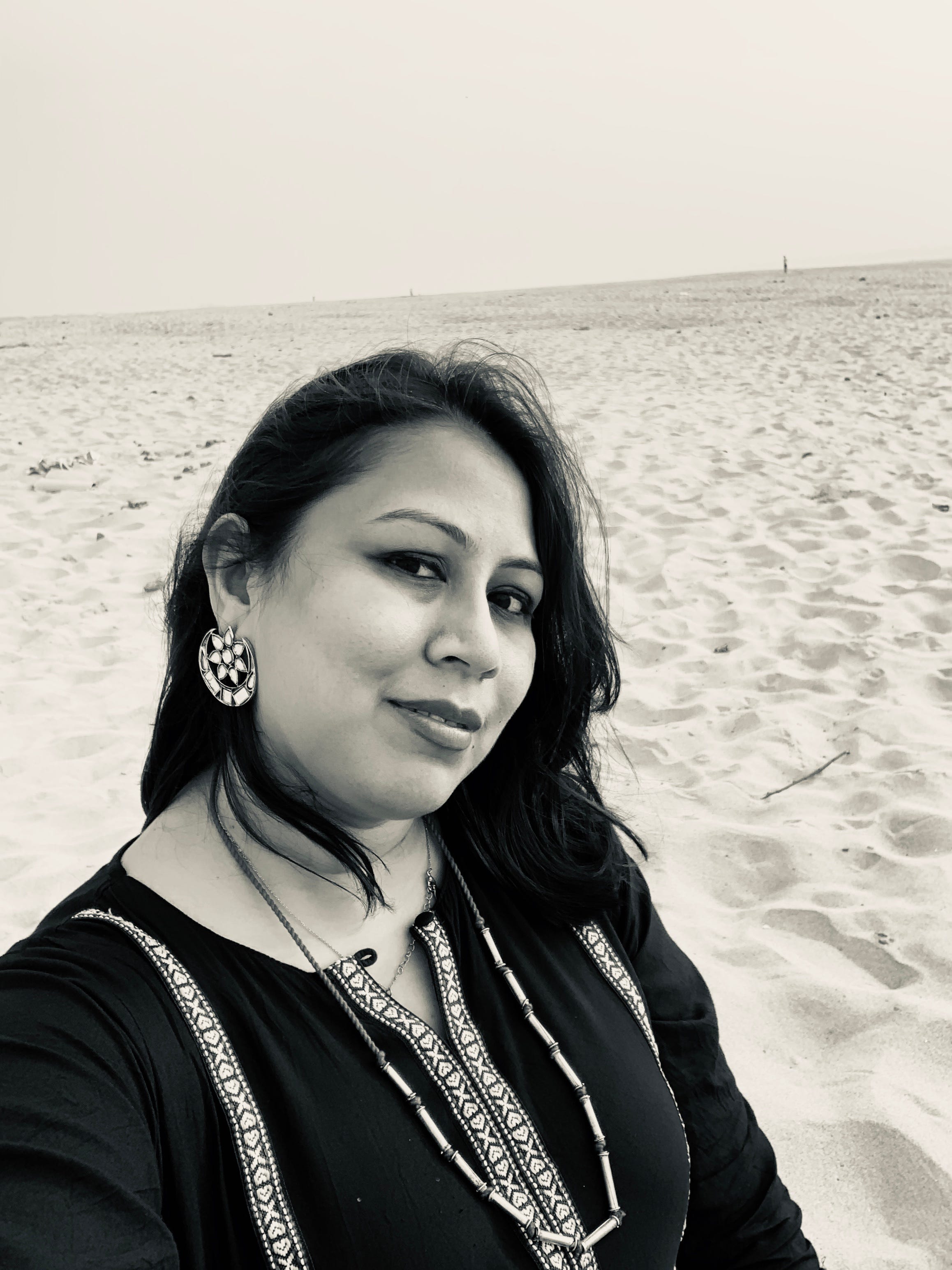 Priyanka Sacheti | Substack