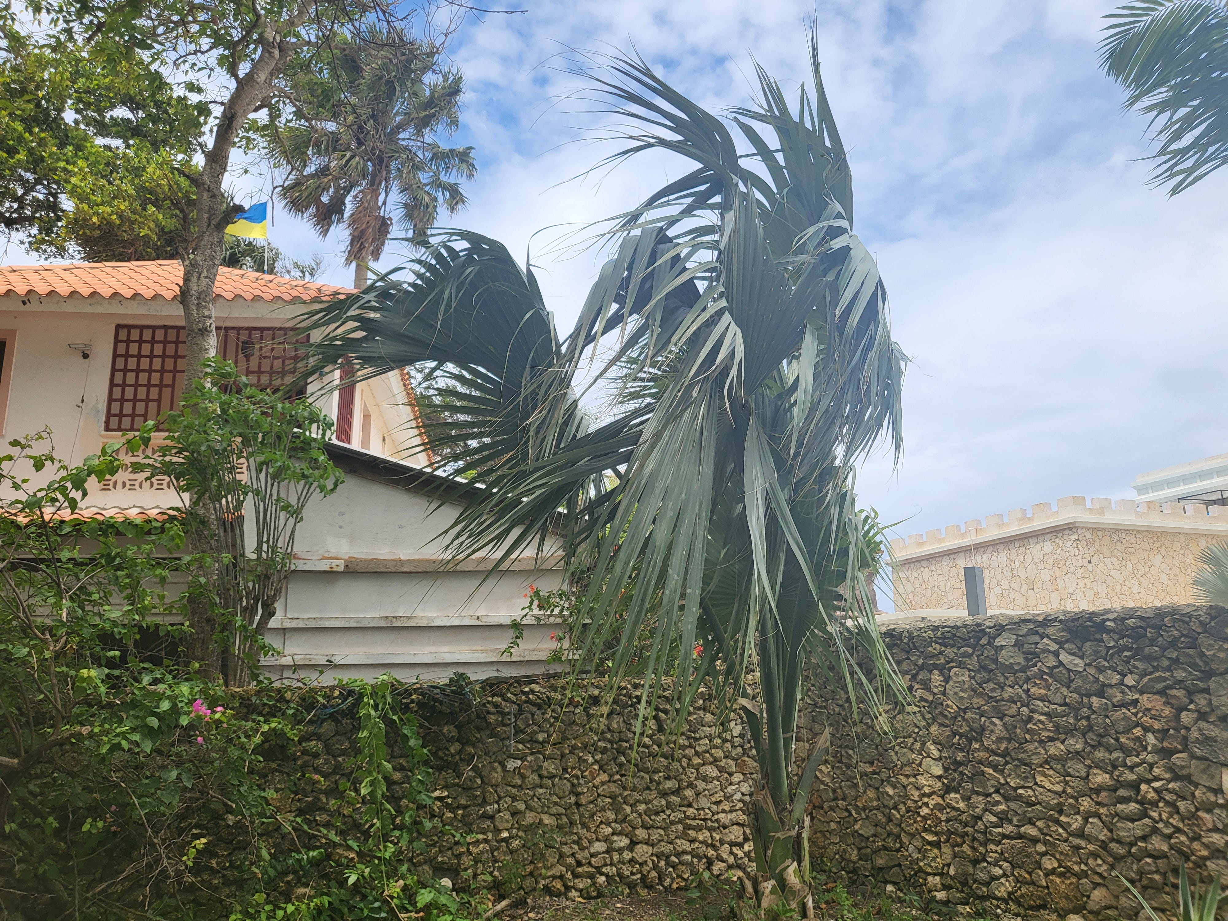 Experiencing the Russian Mindset First Hand