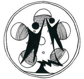 Library Film Club | Substack