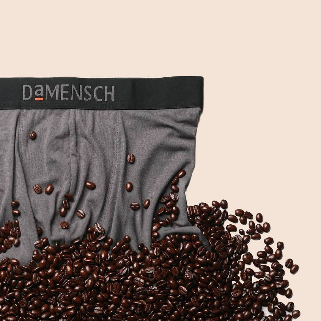 What's Peping? - Peping’s Newsletter