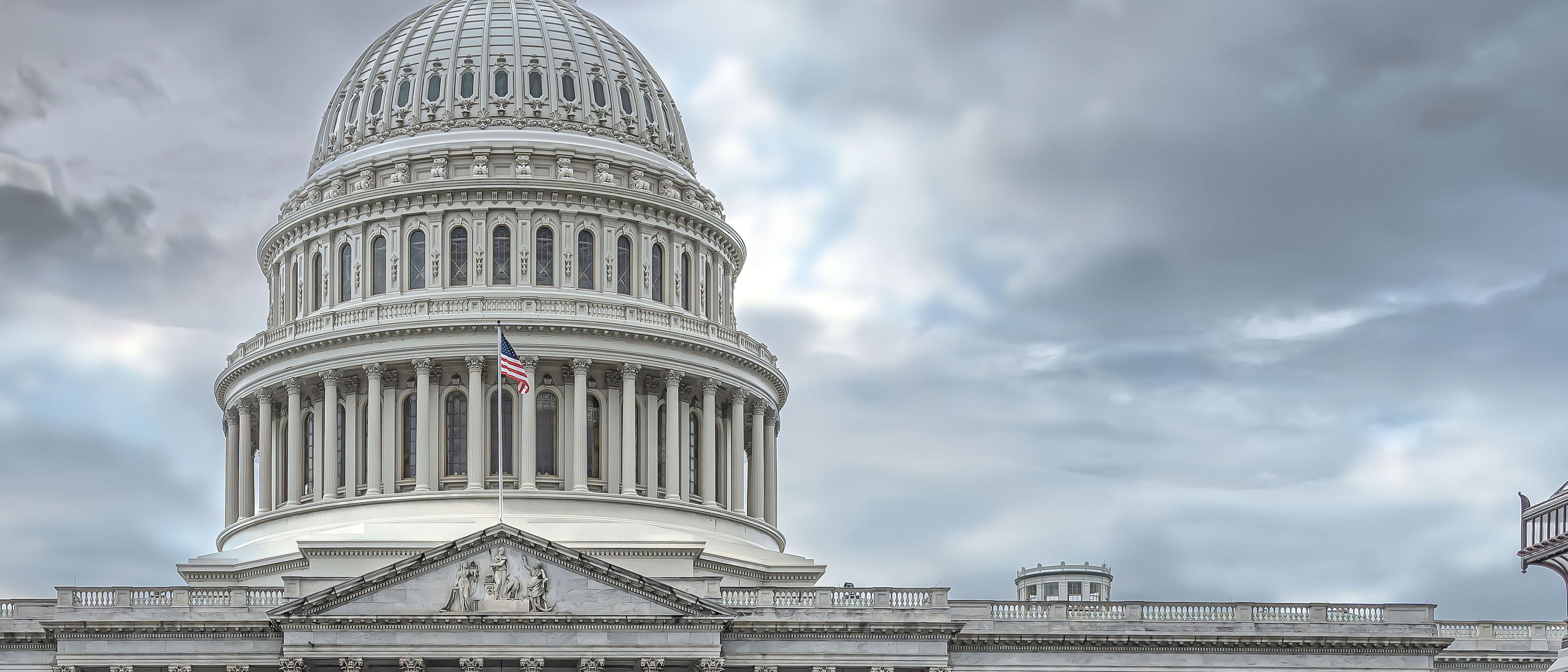 The muni market: How two big changes could impact government borrowing
