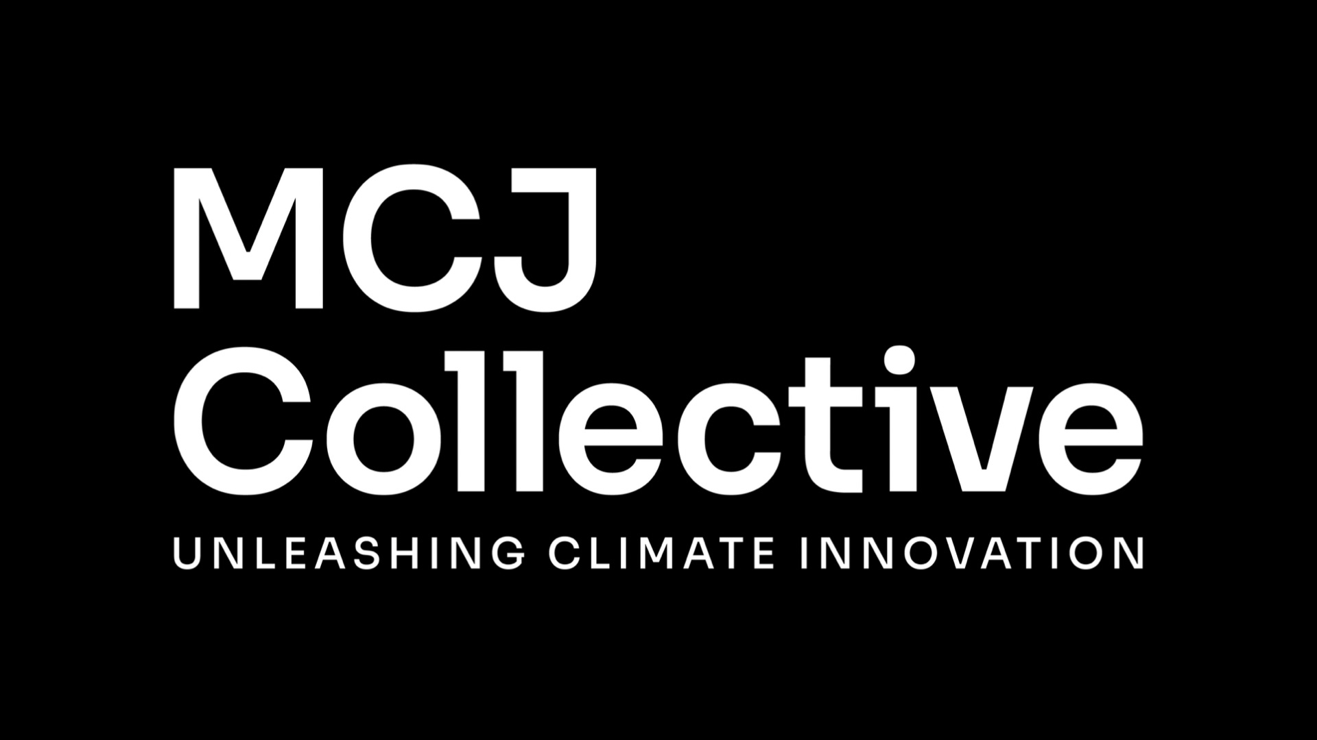 MCJ Collective Q1 2022 LP Report, and more