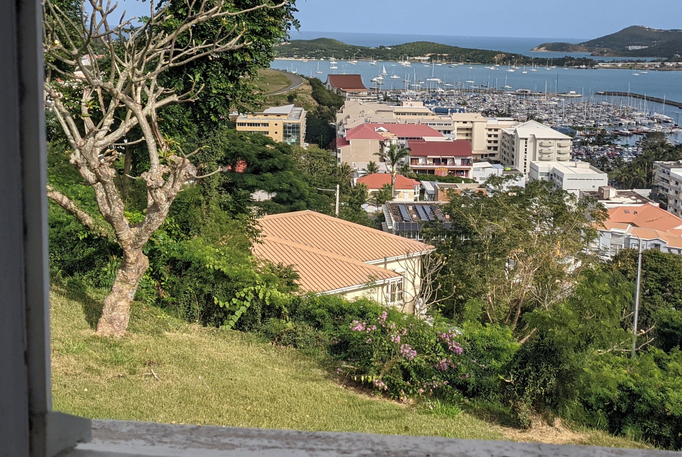 VFYW: What's Your Hometown Myth? - by Chris Bodenner