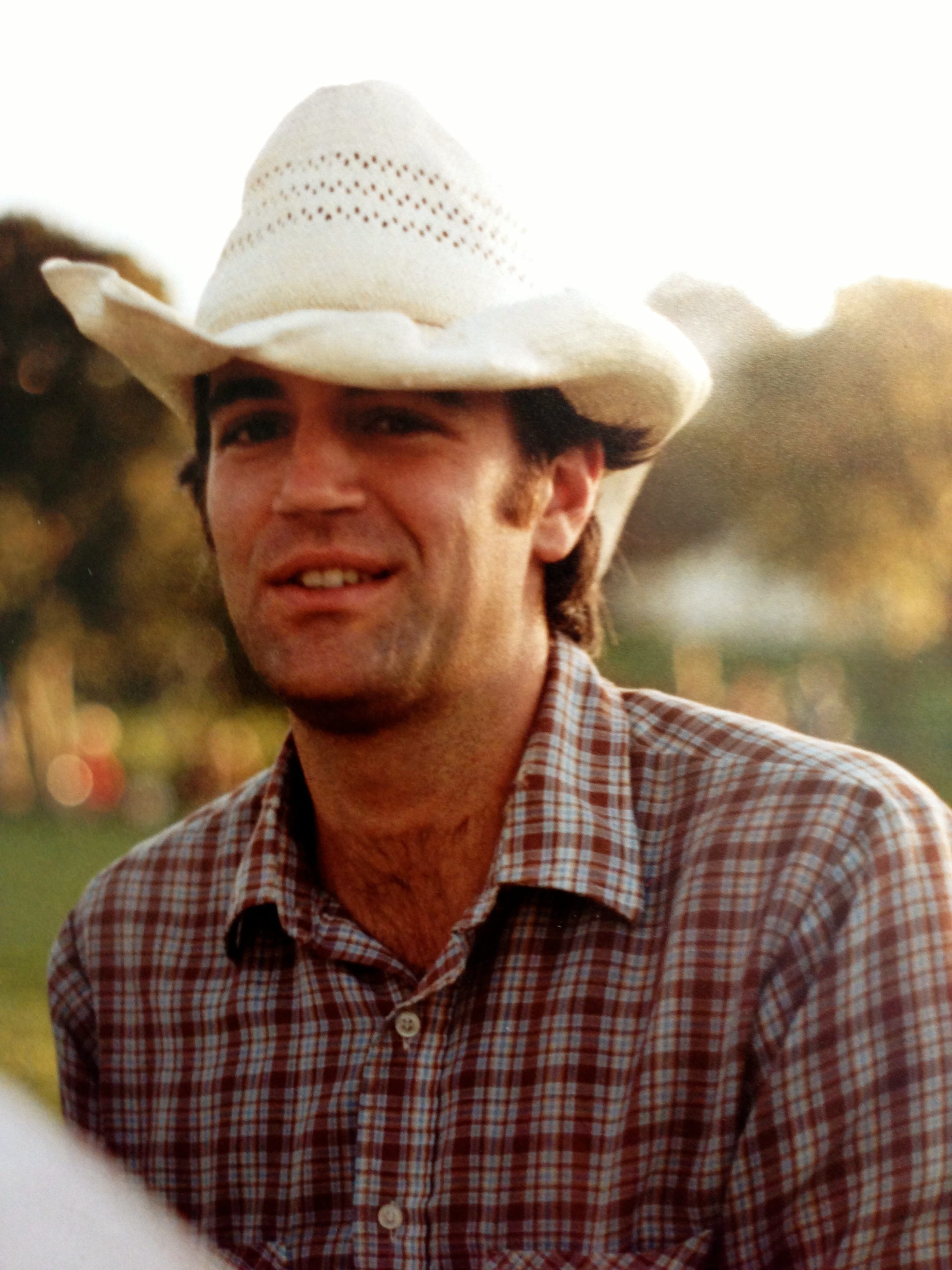 Dan Stone | Substack