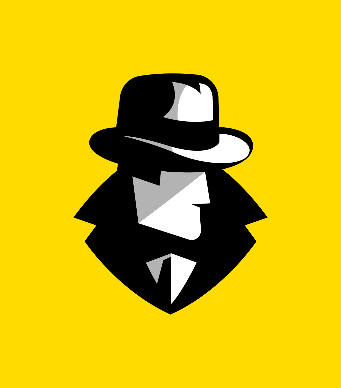 Paul Mauro | Substack