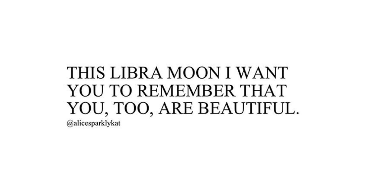 Alice Sparkly Kat rules online astrology - by kate lindsay