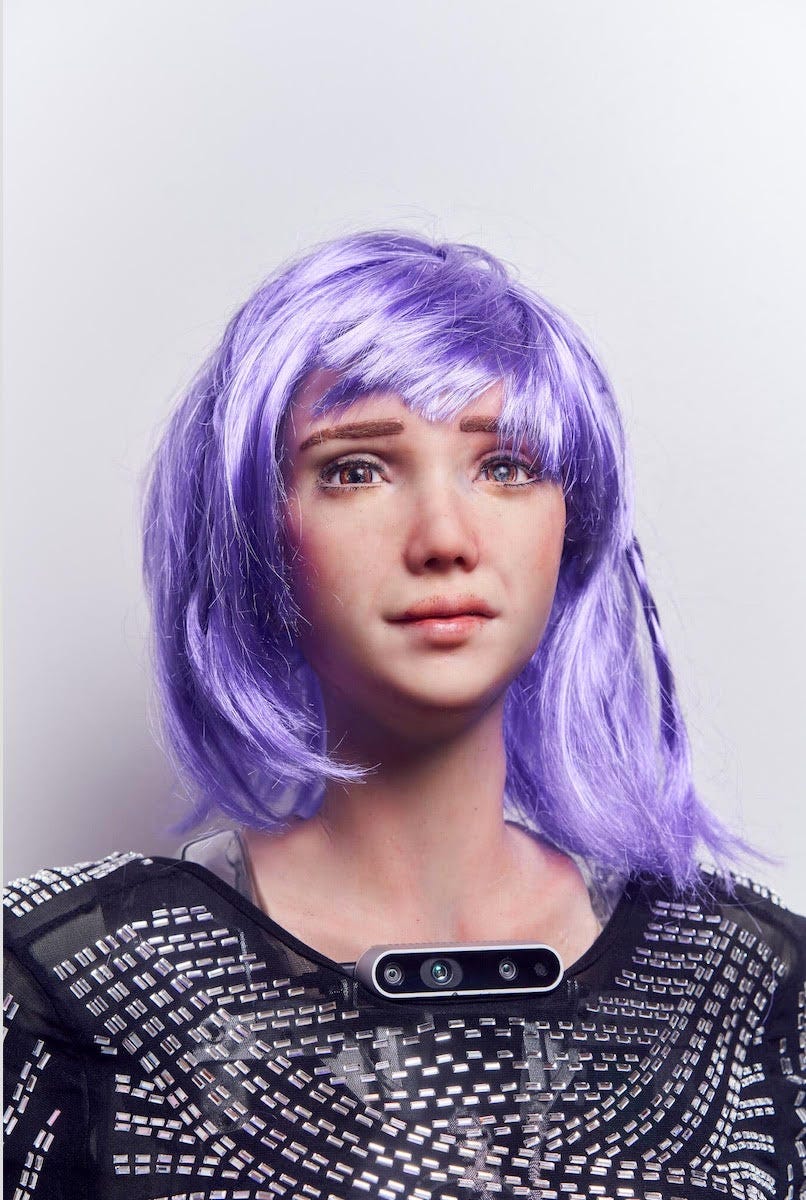 Signal to Noise Report - by Ned Mudd - Juke