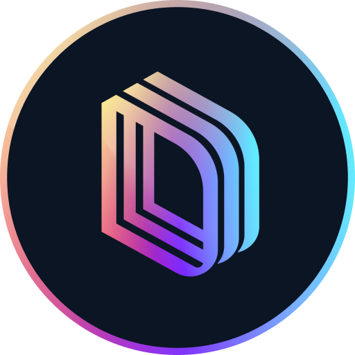 Drift Protocol | Substack