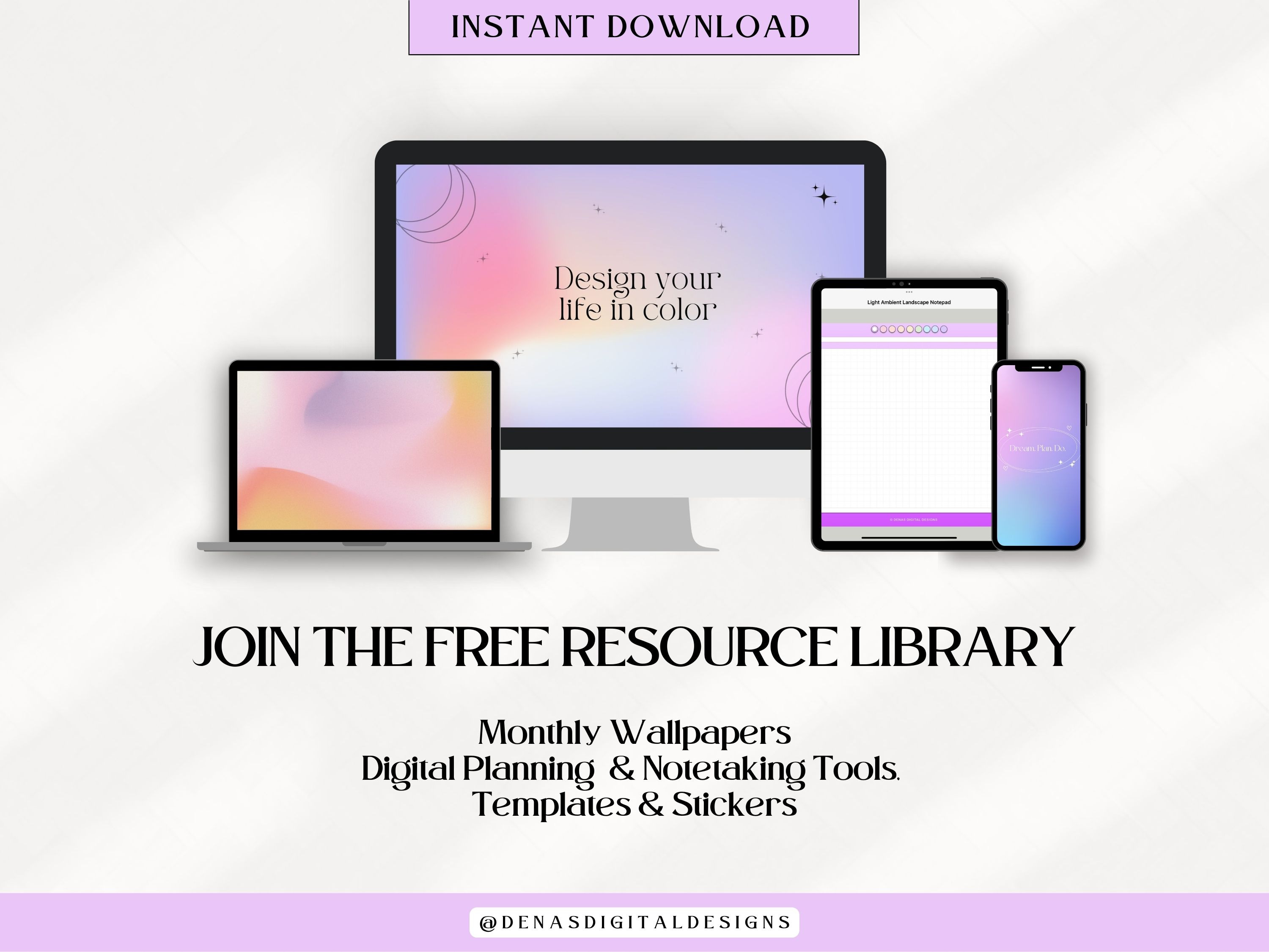 Design Your Day with Mindful Tips & Tools to Overcome Burnout through ...