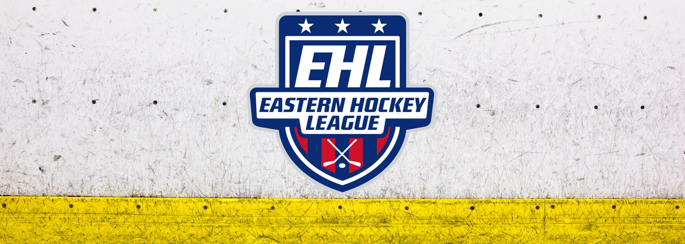 Tier III Junior Hockey Reports - TSA Scouting Journal