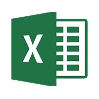 Modernizing Your Data Architecture With The "Modern Data Stack"