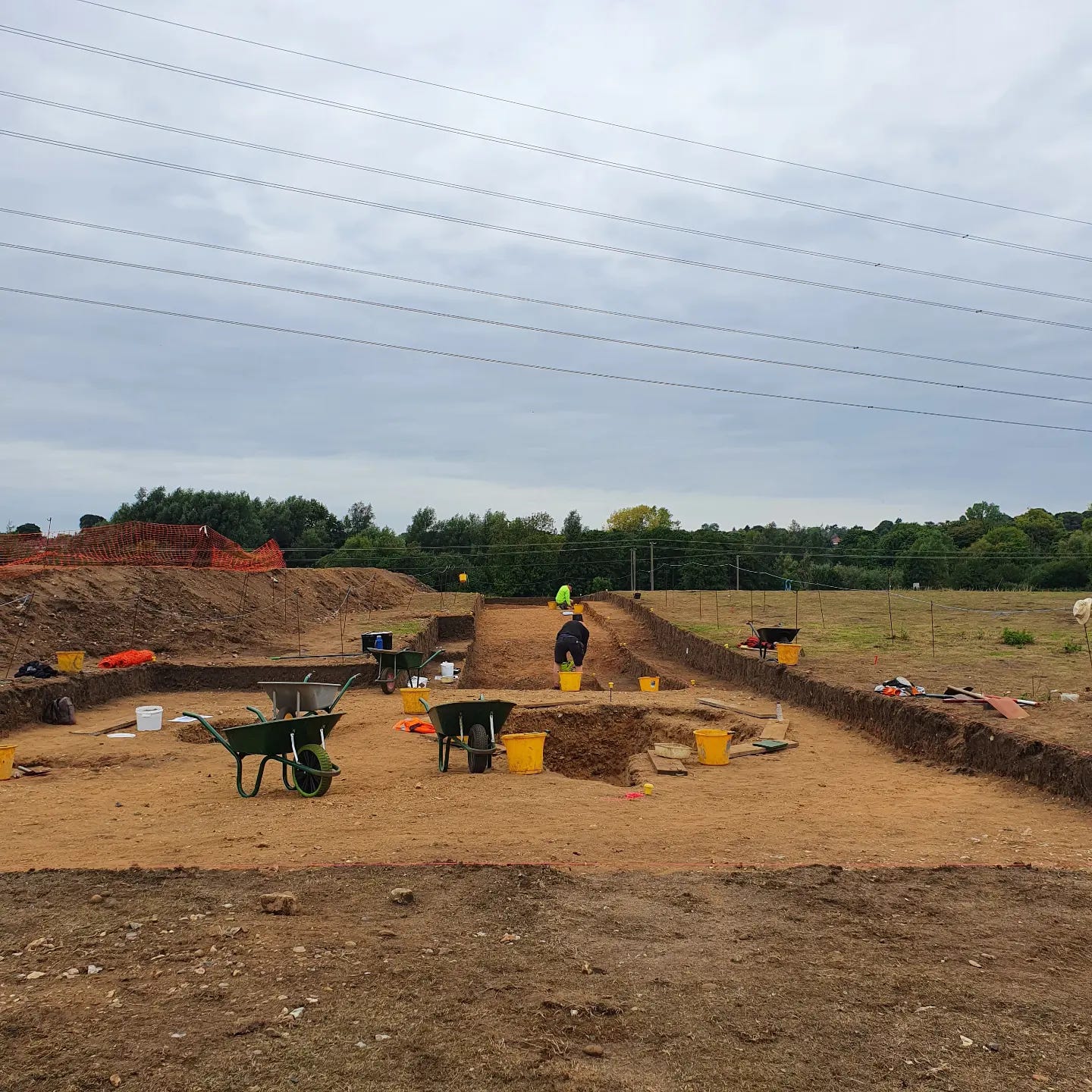 Norfolk Folklore Society - December Newsletter