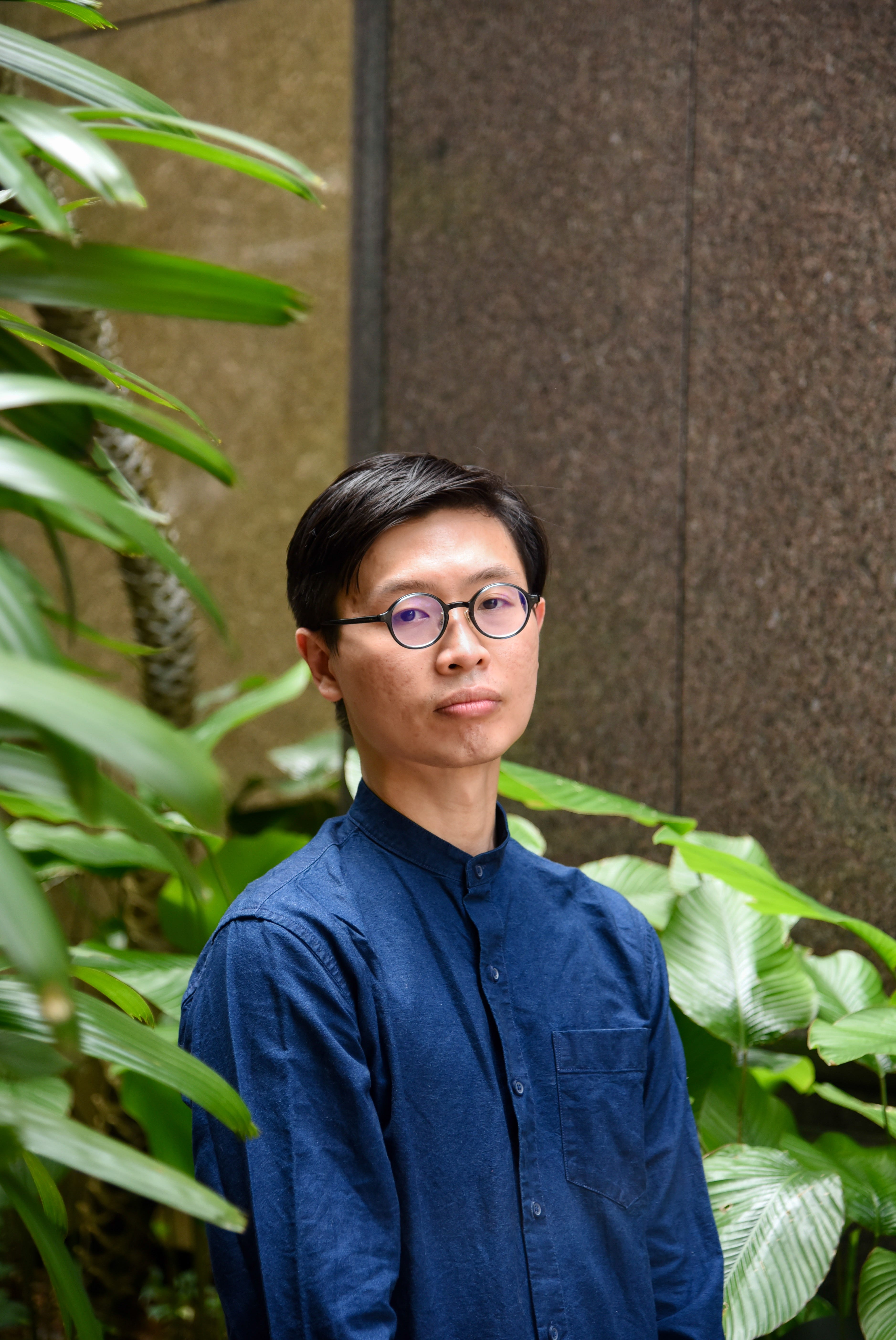 The Monday Media Diet with Alex Thebez - by Colin Nagy