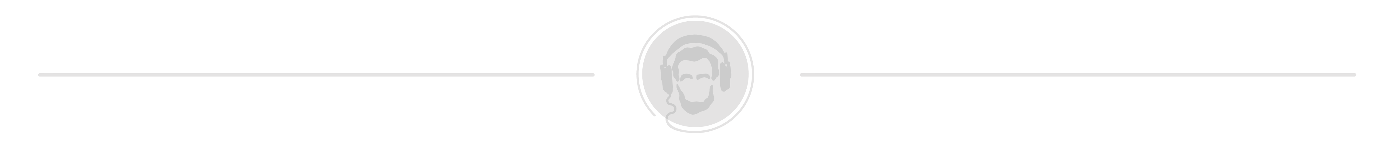 THE ILLINOIZE: Post-primary special edition...Bailey...Pritzker ...