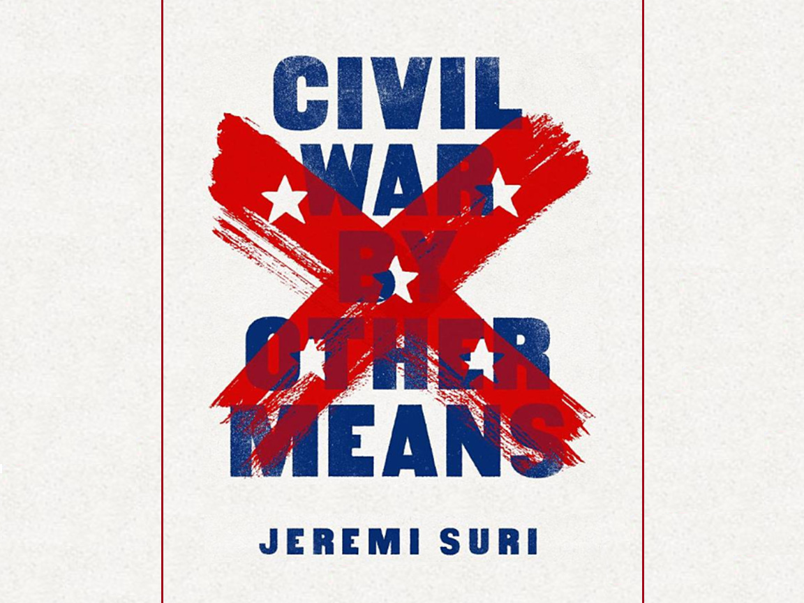 🎧 The Failures of Reconstruction and the Rise of Jim Crow