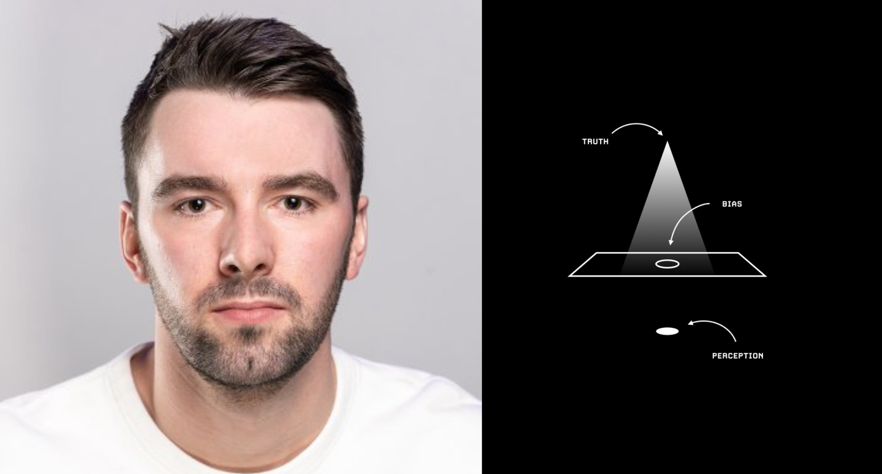 Visualize Value's Jack Butcher on Idea-Generation, Consistency, and ...