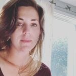 Cait West | Substack