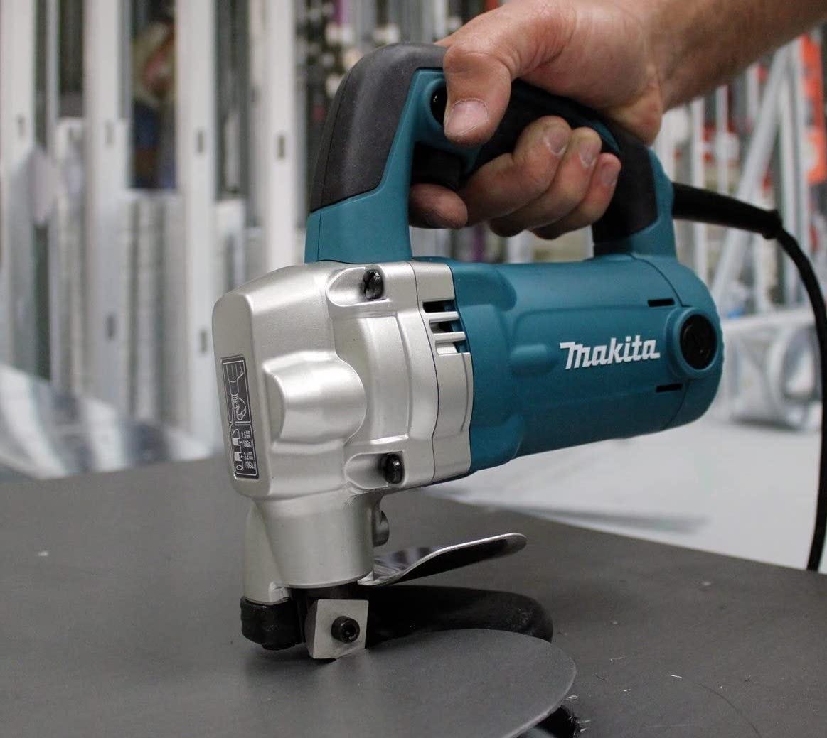 Gar's Tips & Tools - Issue #143 - by Gareth Branwyn