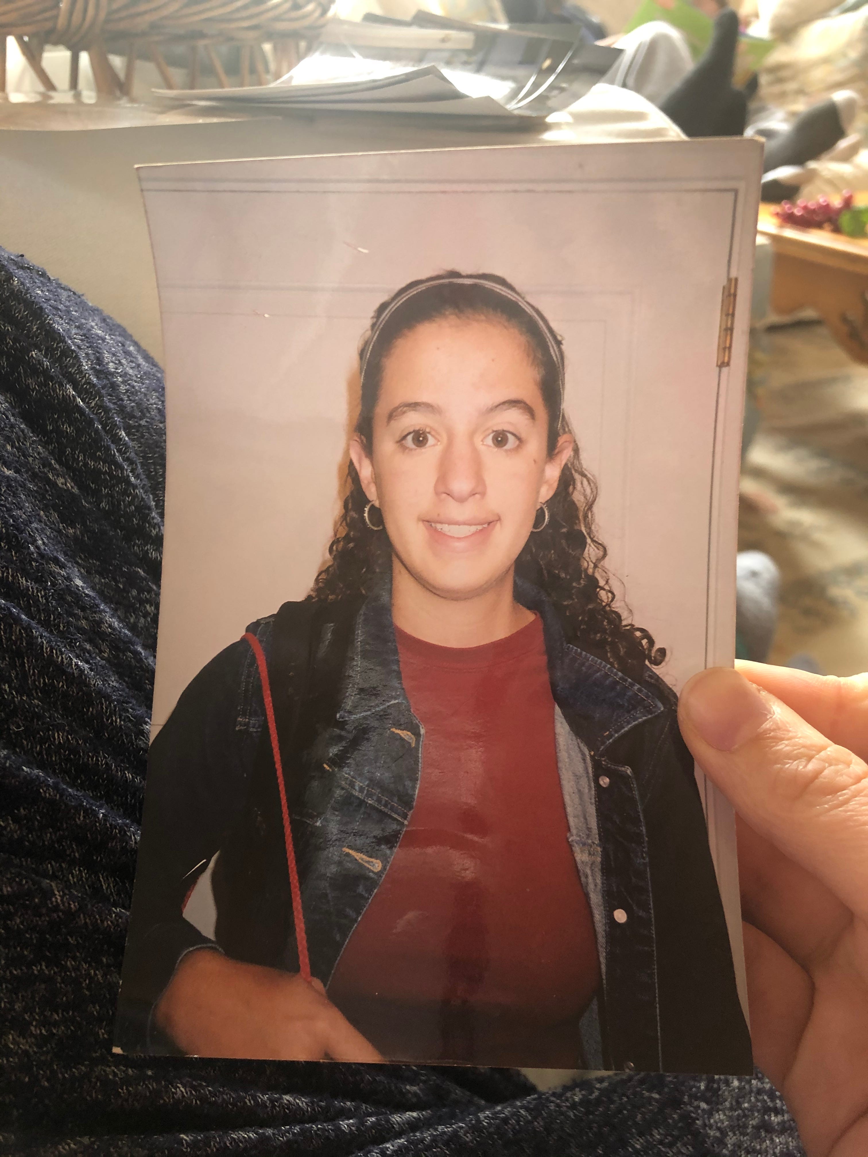 Hydrating Serums - by Ariel Colangelo