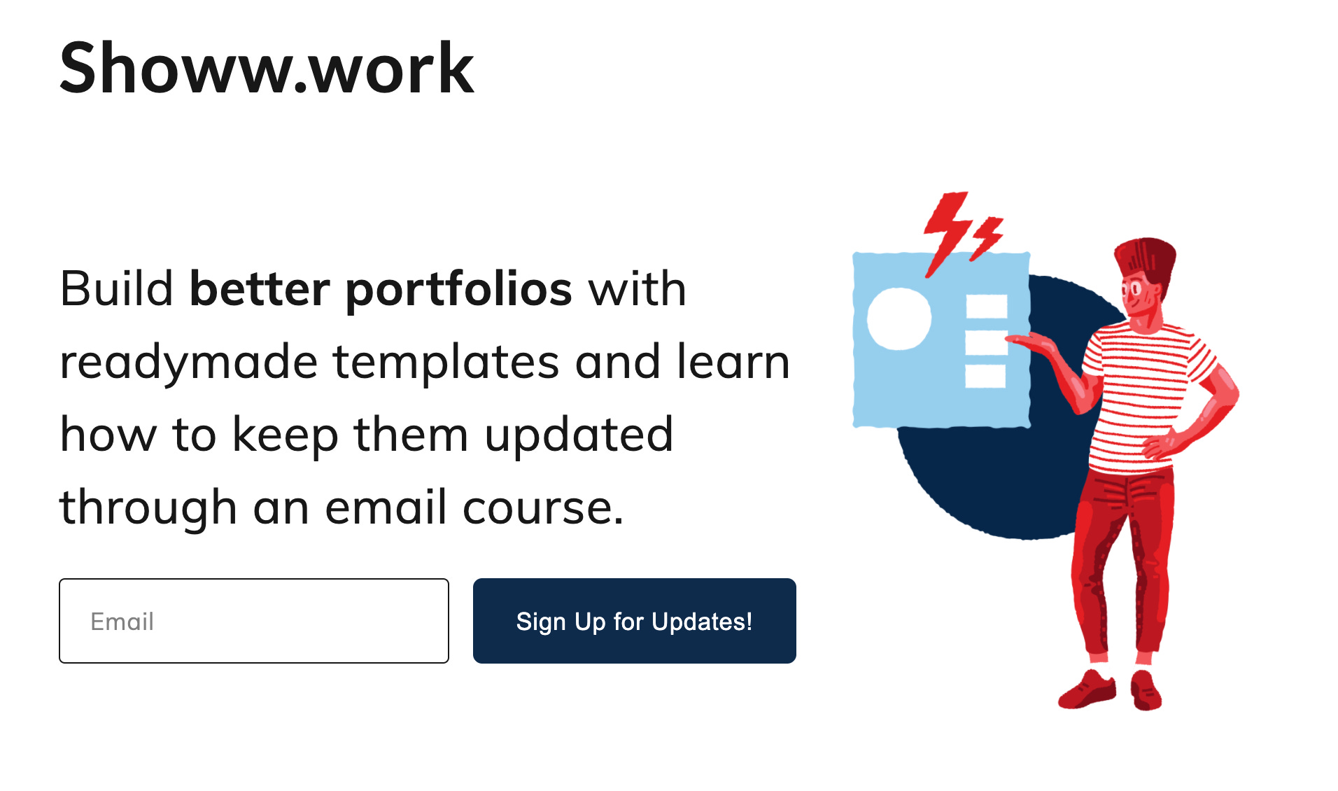 Build and Monetize a No-Code Product - by Kavir Kaycee