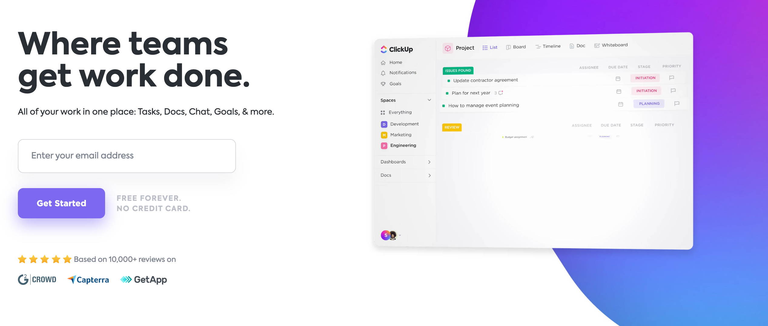 🌖 N’optimise RIEN avant ça (Guide CRO de ton header) | 📦 La Cargaison #8