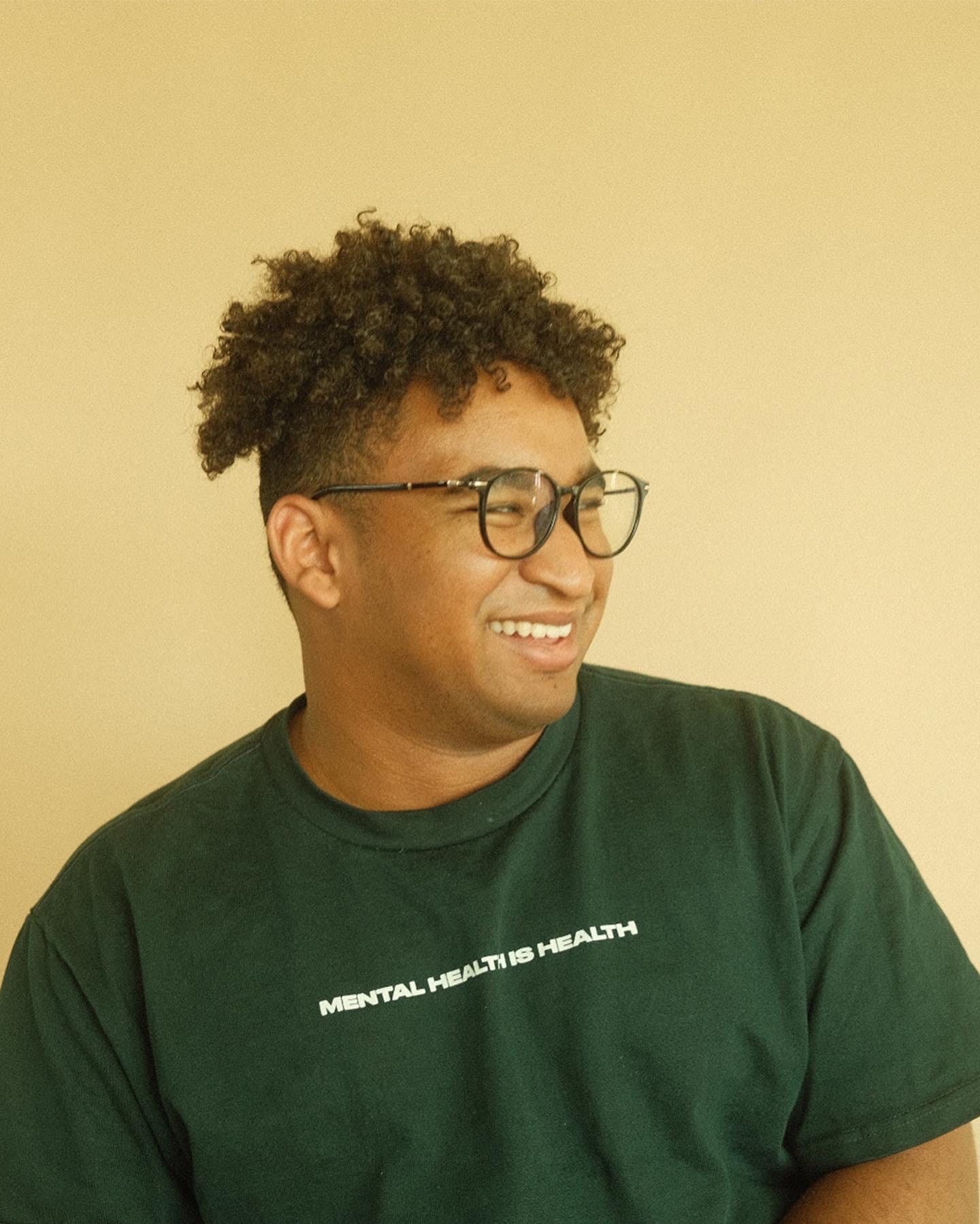 Donovan Beck | Substack