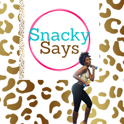 Joddie Taylor | Substack