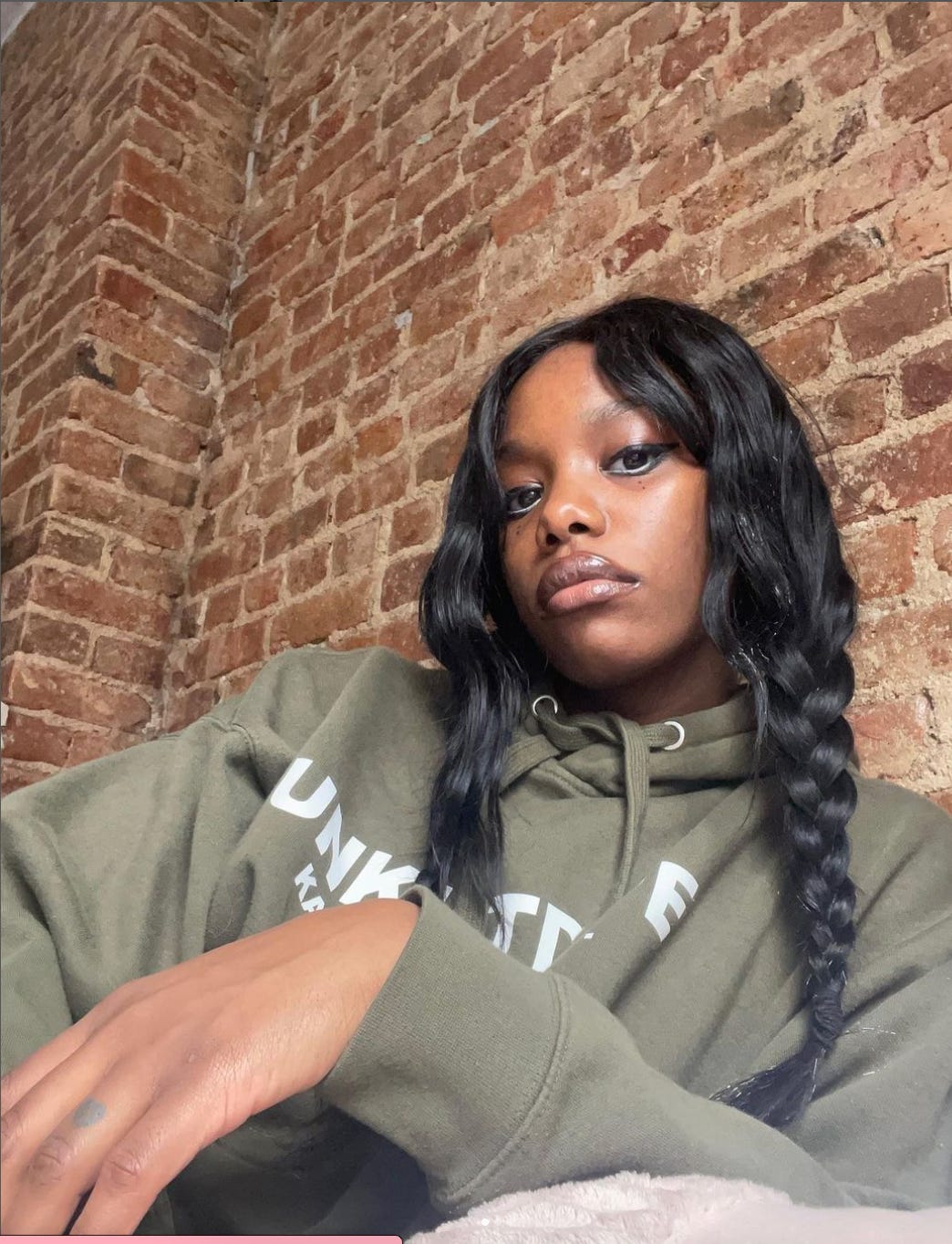 vie darling | Substack