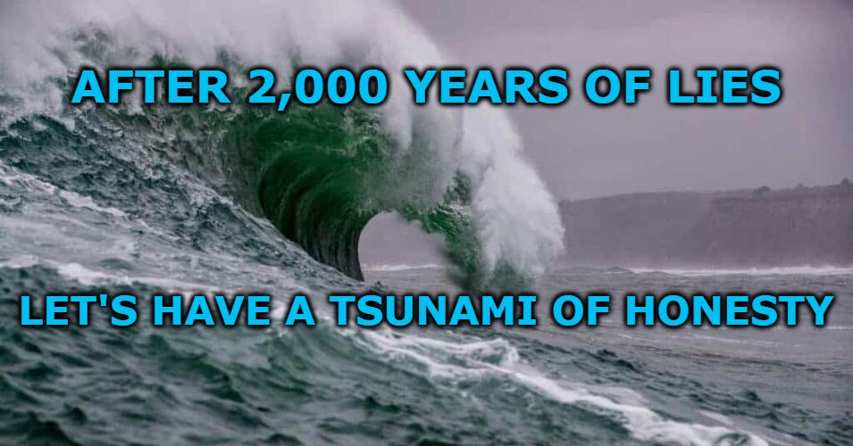 MEMES OF WISDOM - by Frances Leader - Uncensored