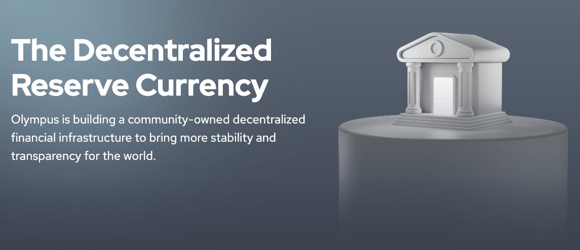 Web3 Explained | Part 2 of 2 - by Cooper Midroni