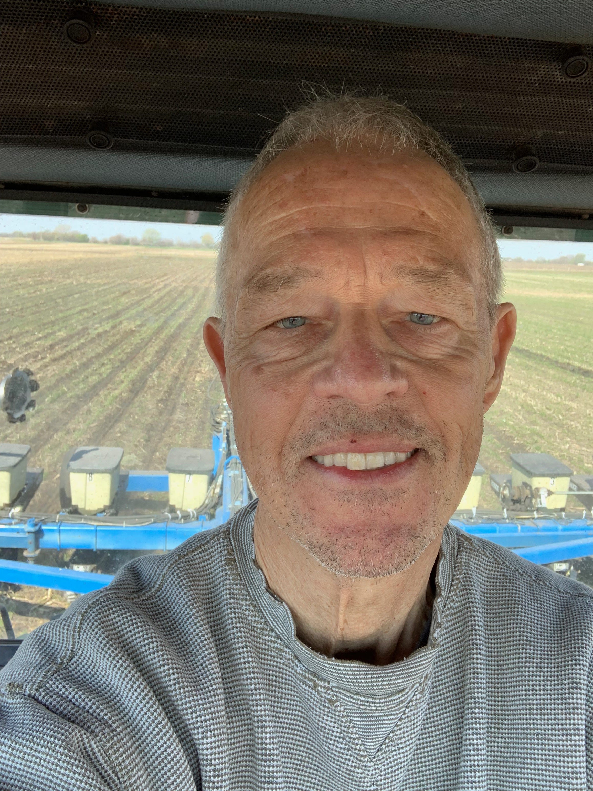 Jim Sayers | Substack